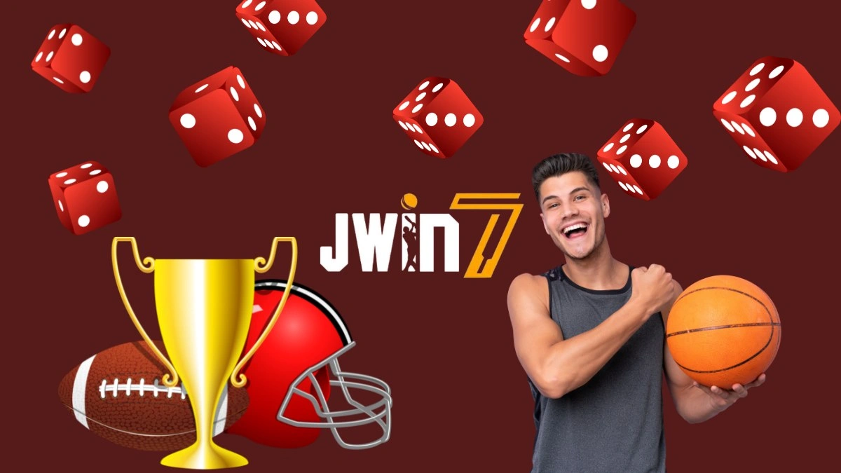 Jwin7 Bangladesh: Bonus 12000 USD + 400 FS